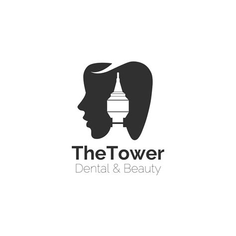 The Tower ذا تاور
