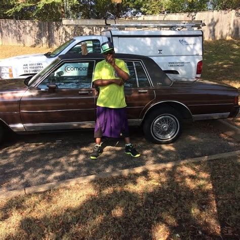 Eugene Nelson Neugene446 • Threads Say More