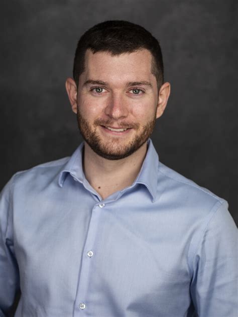 Kevan Clifford Collaborative Program In Neuroscience