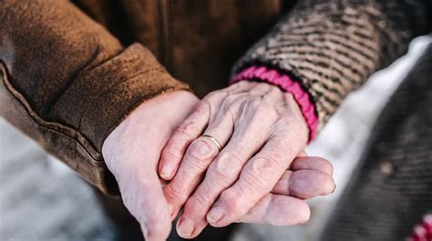 Is Employer Annuity Taxed As Salary Heres How Standard Deduction Applies