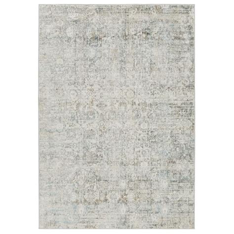 9 X 14 Area Rugs The Home Depot
