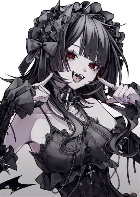 Chat With Emelia Enjoy Free Ai Character Roleplay Flowgpt Emelia Rp