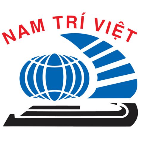 Giới thiệu