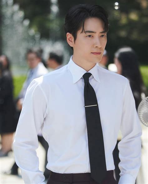 이준혁 23만 표 돌파하며 디시트렌드 남배우 6월 첫째 주 1위 스타데일리뉴스