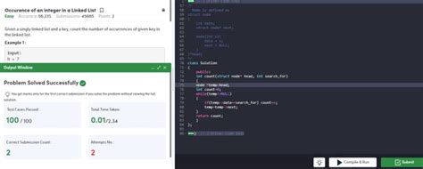 Guru Venkatesh M On Linkedin Day94 100daysofcodechallenge