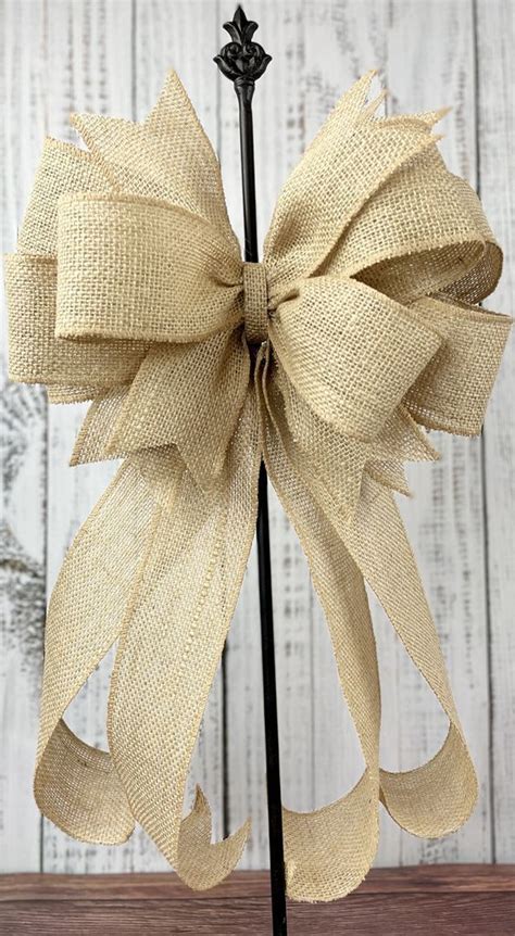 This Item Is Unavailable Etsy Burlap Crafts Diy Wreath Bow Fall