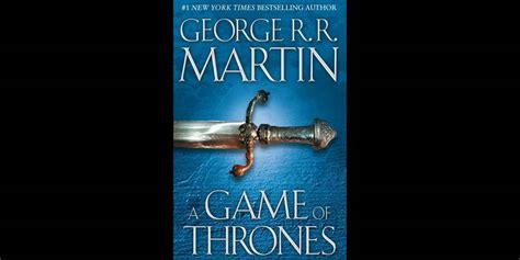 10 Greatest Fantasy Book Masterpieces Ranked