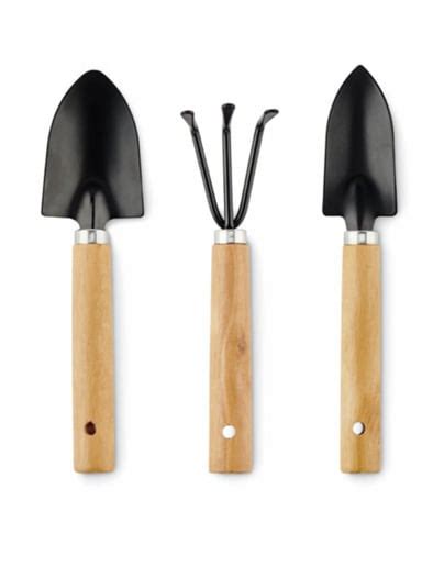 Mini Garten Set 3tlg Bei Avena Entdecken