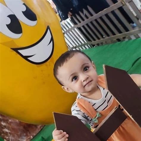 Tazeen Fatima Tazeenabidii • Threads Say More