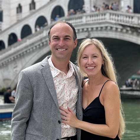 Aaron Cramer Youtube