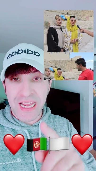 جانی جانی دختران در مزار شریف مکتب می‌رود Youtube