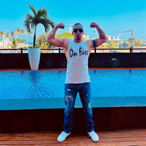 Keoni Kena Escalera Keoni Sk • Threads Say More