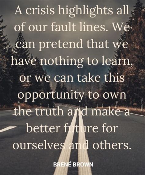 Wishing You A Productive Friday🙌☕️💙 Jaclyn Wratten