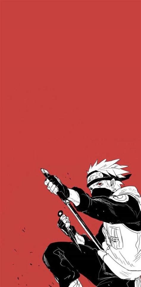 300 Kakashi Pictures