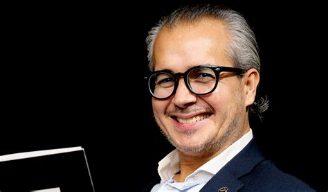 Anaisio Guedes „mir Fehlen Noch Die Hamburgerinnen Und Hamburger“ Mopo