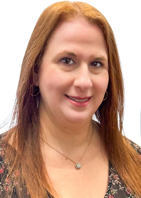 Joanne Tomasso Jarmel Kizel