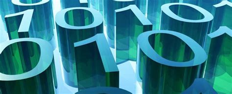 Apache Kafka Best Practices For Data Management Pros Apexon