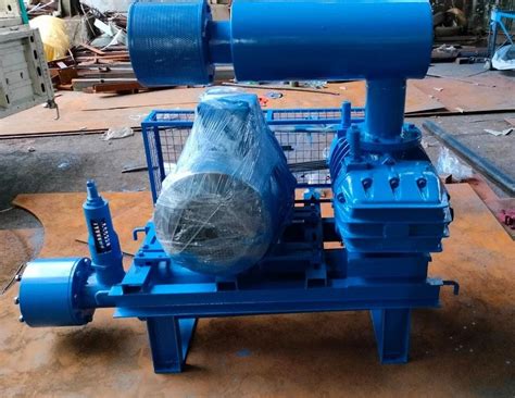 Cement Bulker Unloading System At ₹ 140000 Piece Bulker Unloading System In Ahmedabad Id