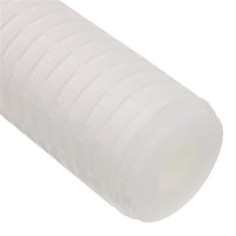 10 Polypropylene Membrane Filter For Wine Filteri Grandado