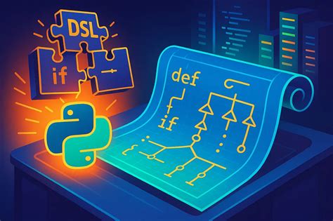 How Typeddict In Python Revolutionized My Coding Workflow By Kevin