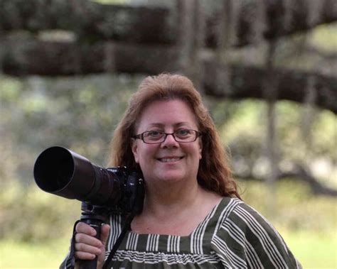 National Camera Day Is Today Julie Mancini Photography