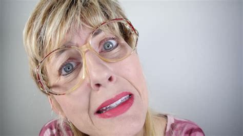 Ugly Older Women Videos And Hd Footage Getty Images