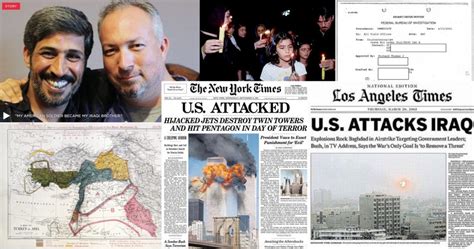 Teaching 911 And The War On Terror Beyond The Twentieth Anniversary