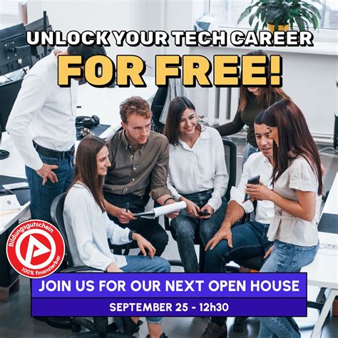 Datascientest Germany On Linkedin Germany Bootcamps Bildungsgutschein Educationalvoucher