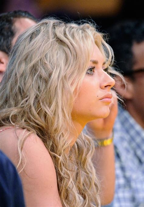 Curly Wavy Hair Wavy Curly Hair Wavy Hair Hair