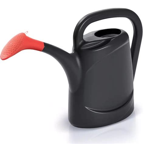 Krhla Agri 10l Farmamix Krhla Agri 10l Farmamix