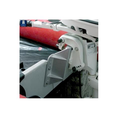 Th Marine Mini Jacker