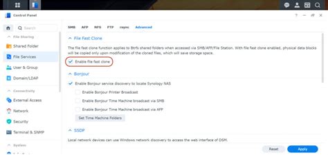 การสราง Shared Folder และการใชงานผาน Map Drive SMB Cubic Plus Commercial