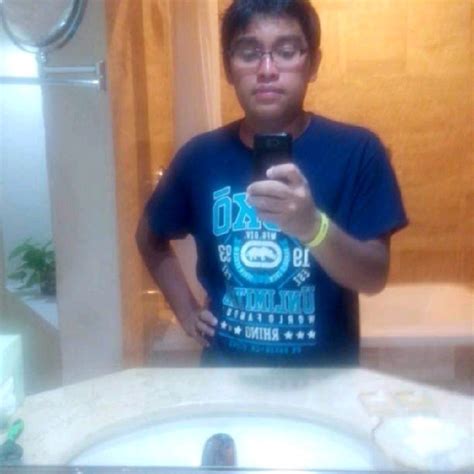 Erick Armando Fuentes Rosales Unidad Profesional Interdisciplinaria En Ingeniería Y