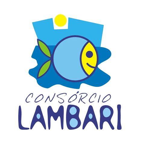 Consórcio Lambari Celebra 24 Anos De História Belosf7