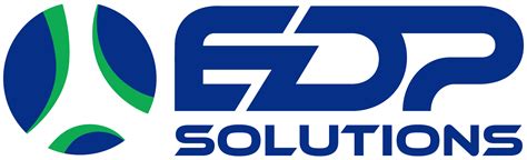 Edp Solutions