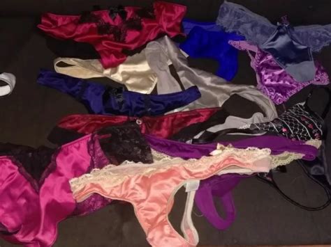 Her Knickers Draw 25 Pics Xhamster