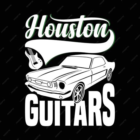 Premium Vector Classic T Shirt Design