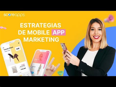 Las Mejores Aplicaciones Android Para Empresas De Marketing Digital