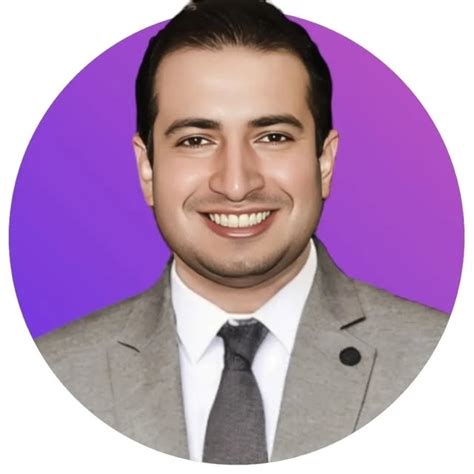 Abdallah Othman Abdullah89othman • Threads Say More