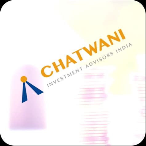 Chatwani Wealth By Haresh Chatwani