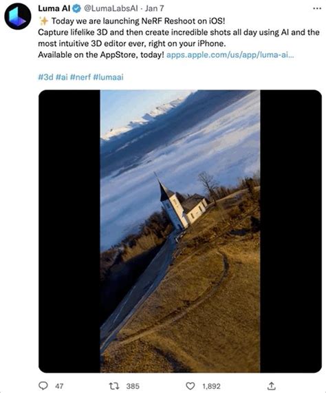 3d 建模只用一台 Iphone！新软件上架苹果商店：建模师惨了 财富号 东方财富网