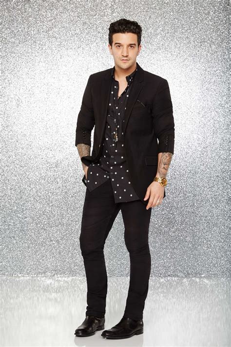 Dancing With The Stars Season 25 Pros Revealed Exclusive List Abc News