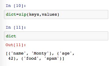 在python 中如何将 list 转化成 dictionary 知乎 在python 中如何将 list 转化成 dictionary 知乎