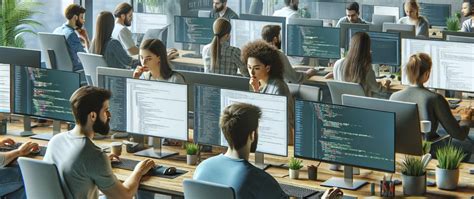 Fastapi And Htmx A Modern Approach To Full Stack Dev Community