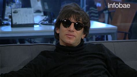 Joaquín Levinton Sufrió Una Fractura Expuesta Y Turf Debió Reprogramar