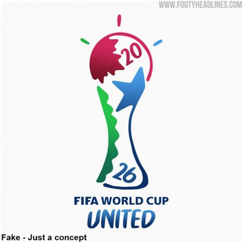 Fifa World Cup 2026 Teams Tier List Community Rankings Tiermaker
