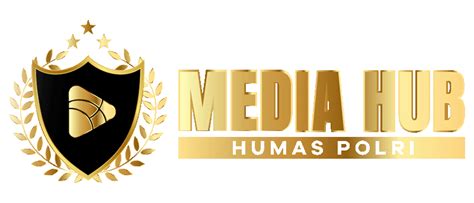 Media Hub Polri