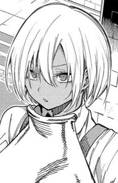 Toka Seinaru Otome To Himegoto Wo Clubs