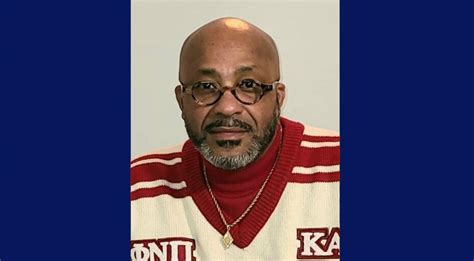 Remembering Ross “rocky” Fleming Iii Nashville Pride Inc