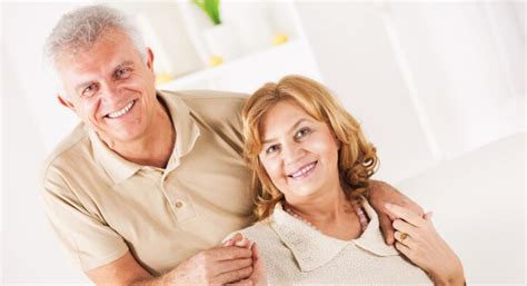 Abdominal Aortic Atherosclerosis Cuorenz Store